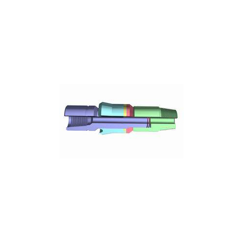 Pressure Test Plug - LiB-Sino (Shenzhen) Import & Export Co., Ltd.