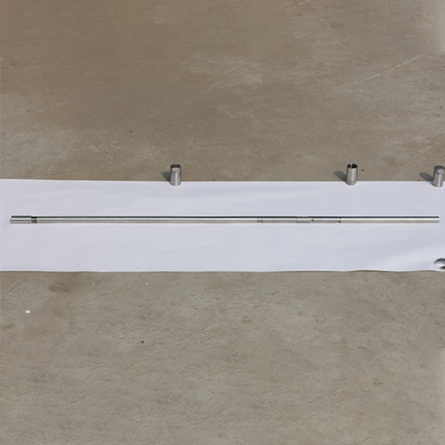 Temperature/Pressure/CCL Tool - LiB-Sino (Shenzhen) Import & Export Co ...