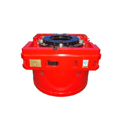 Power Slip - LiB-Sino (Shenzhen) Import & Export Co., Ltd.