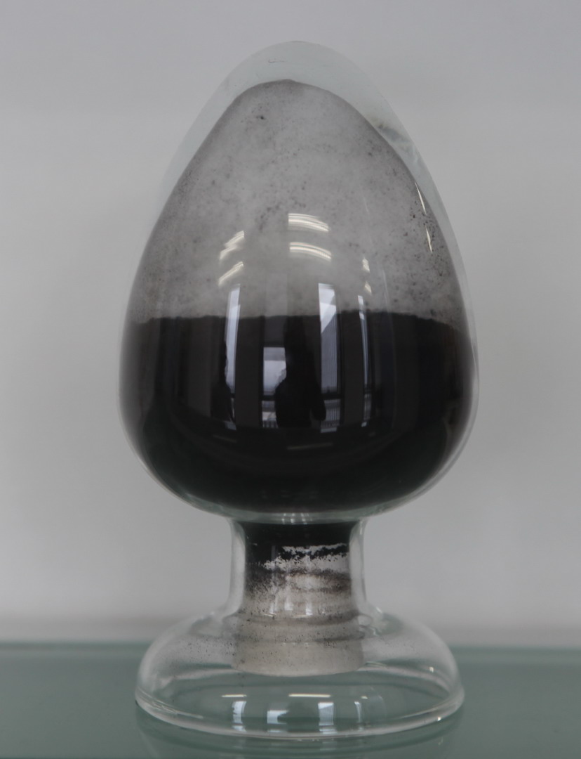 Causticized lignite - LiB-Sino (Shenzhen) Import & Export Co., Ltd.