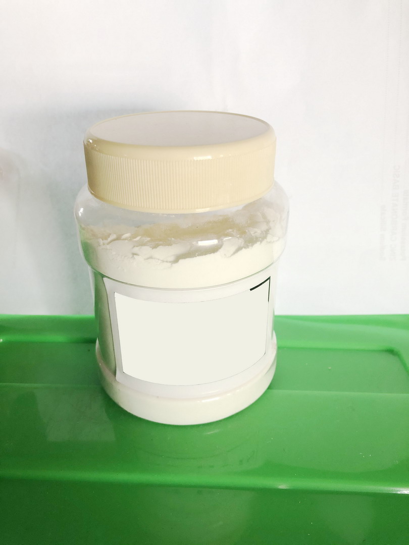 Clay Stabilizer - LiB-Sino (Shenzhen) Import & Export Co., Ltd.