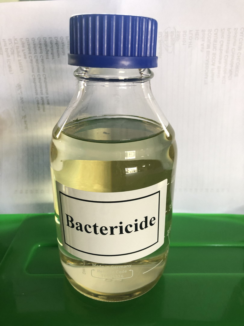 Biocide - LiB-Sino (Shenzhen) Import & Export Co., Ltd.