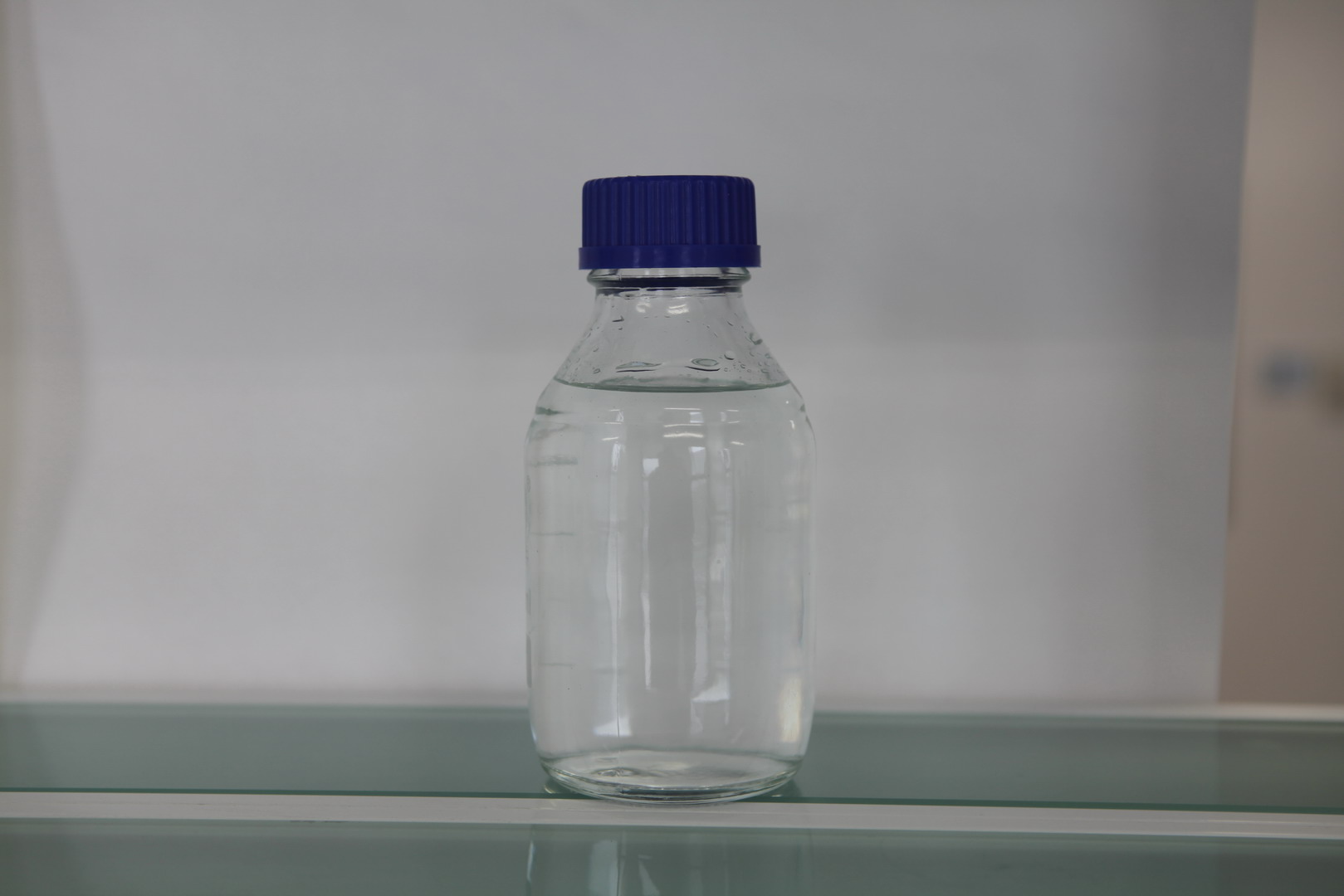 Clay Stabilizer - LiB-Sino (Shenzhen) Import & Export Co., Ltd.